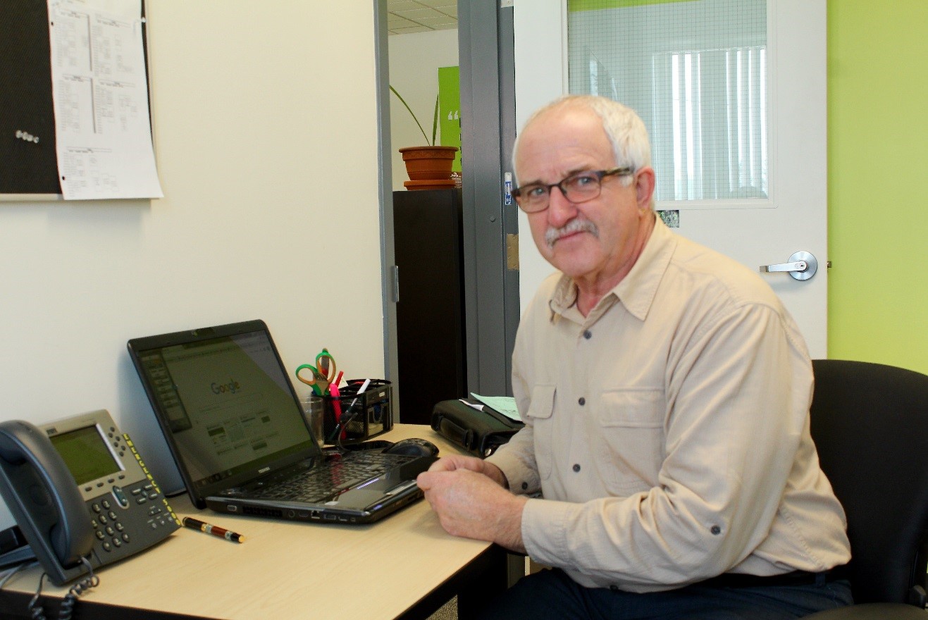 Pathway Builders | News Categories | Office of Academic Partnerships