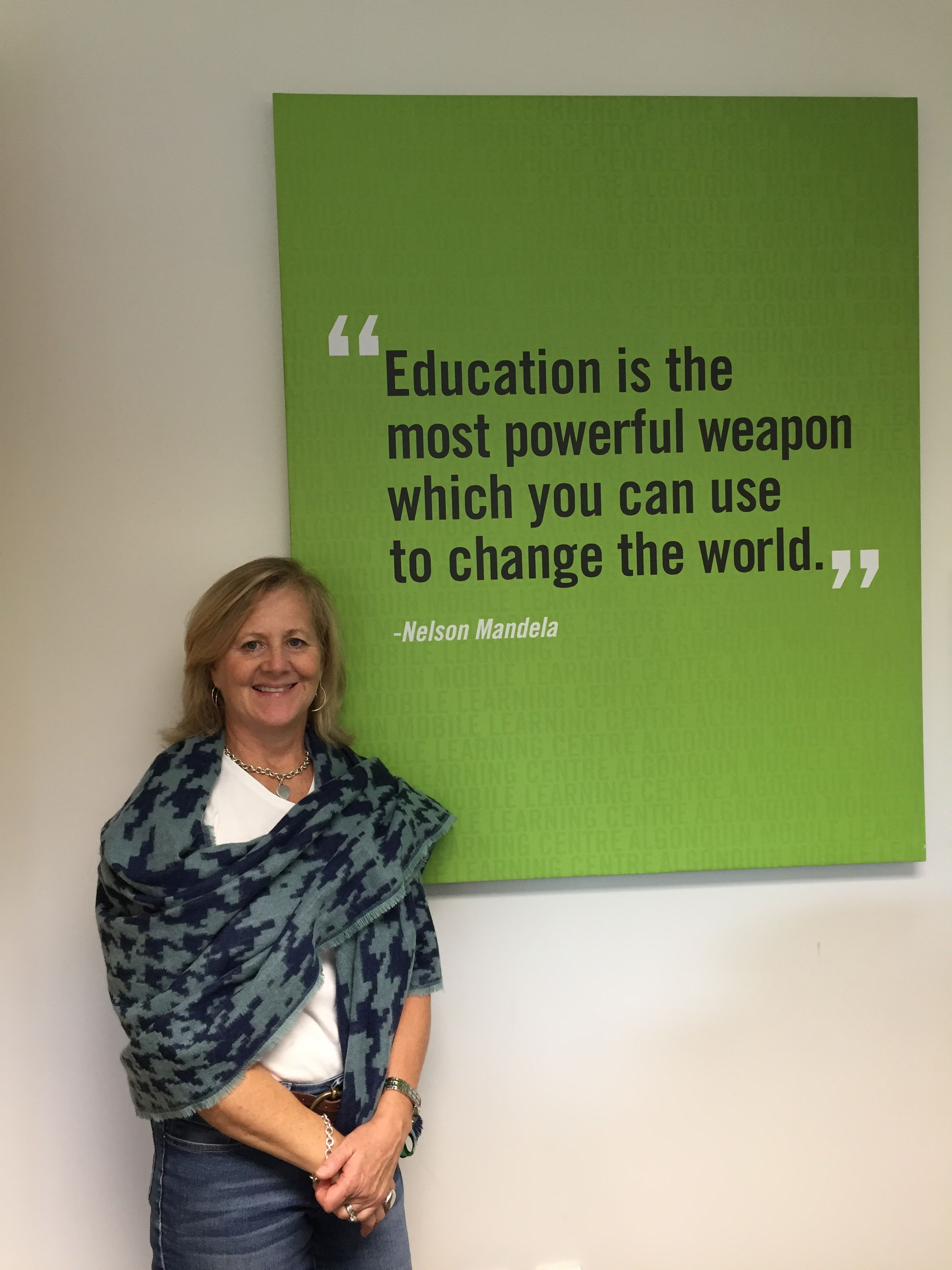 Pathway Explorer Profiles | News Categories | Office of Academic ...