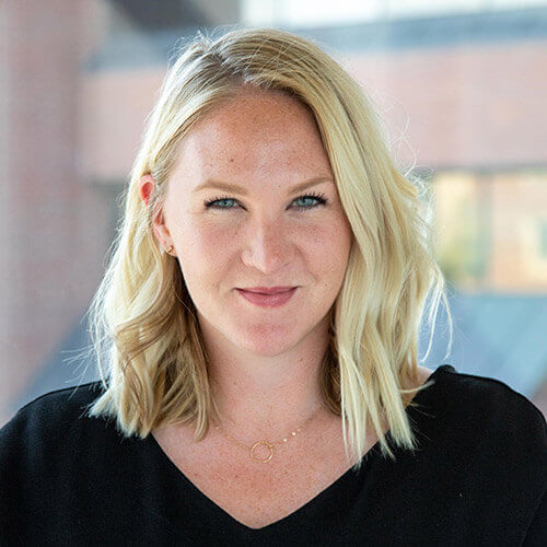 Previous RE/ACTION Speakers | Applied Research