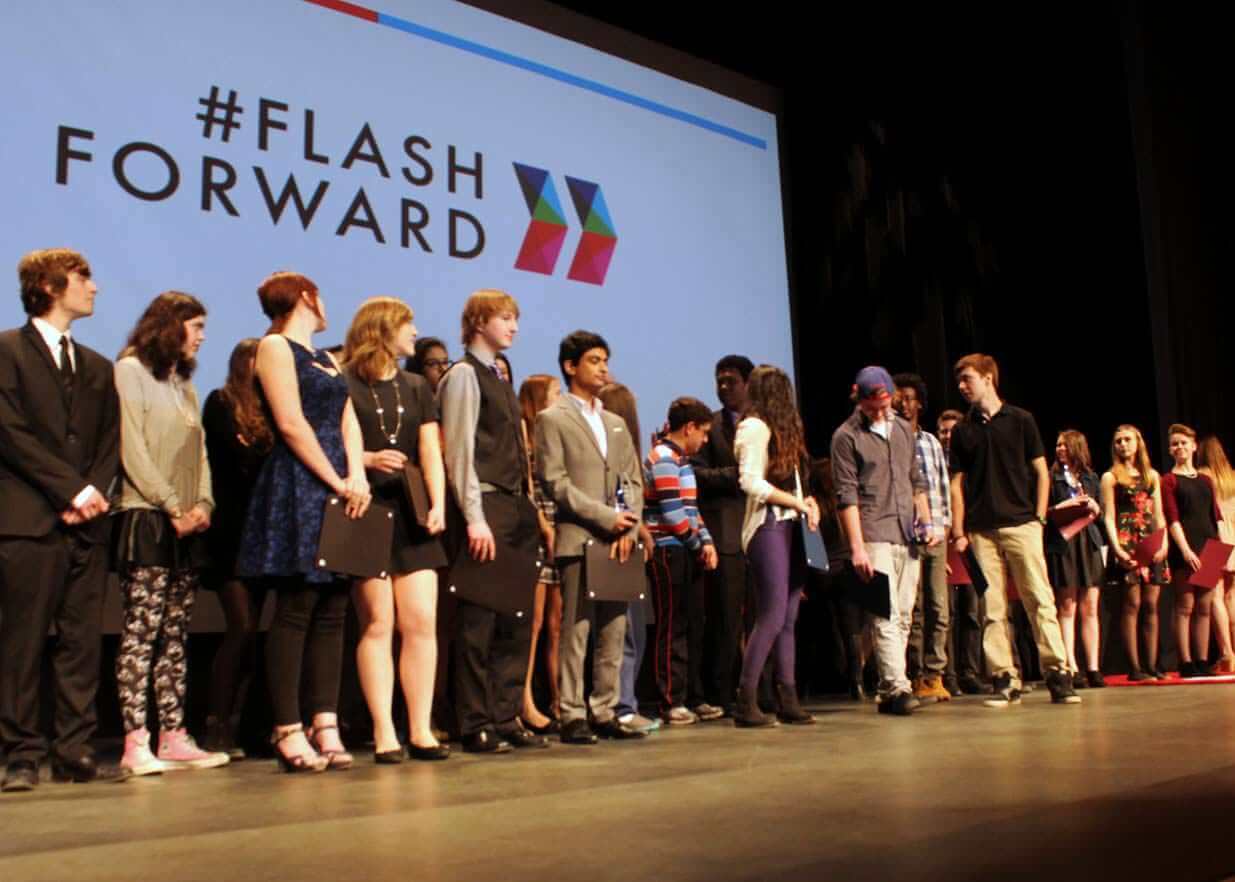 Project Examples | Applied Research