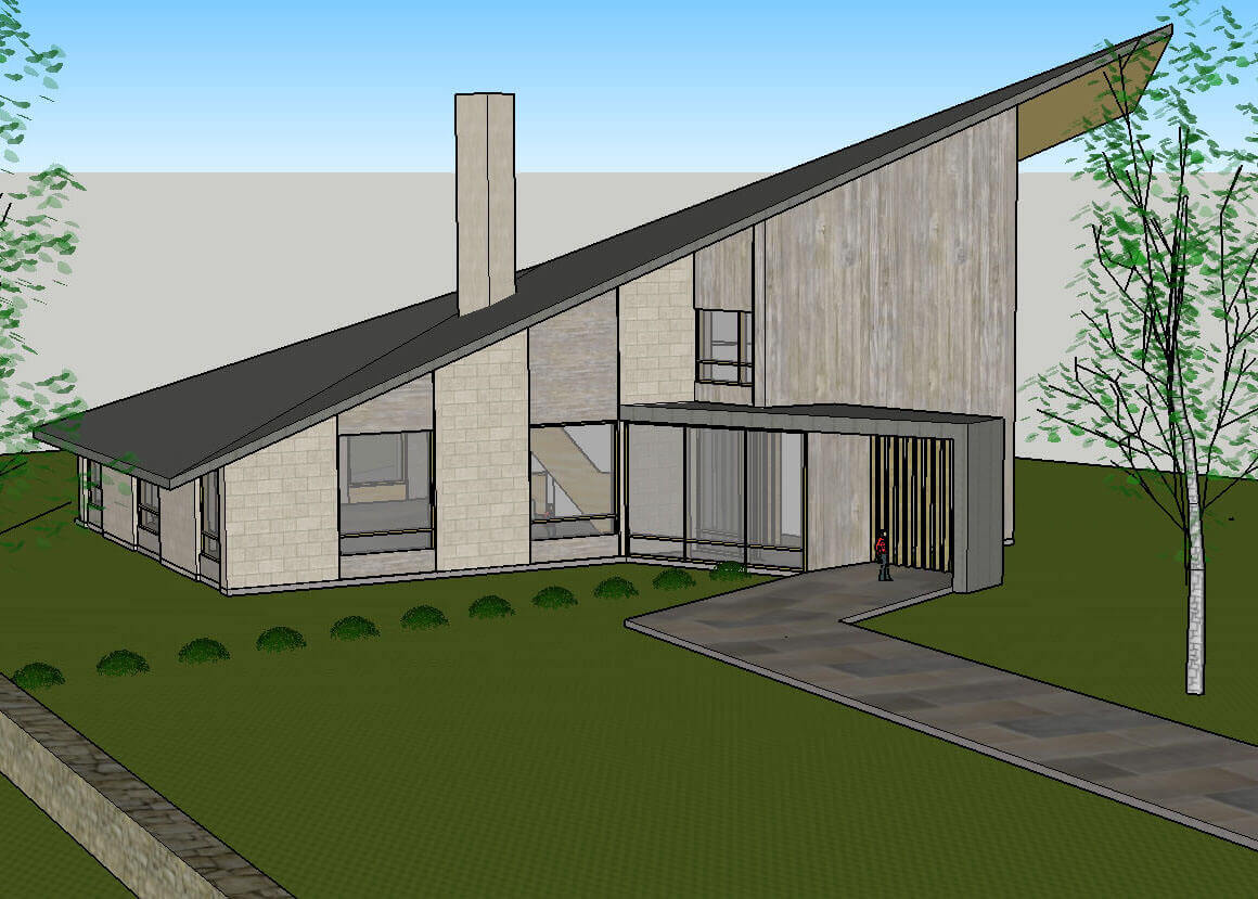 Project Examples | Applied Research