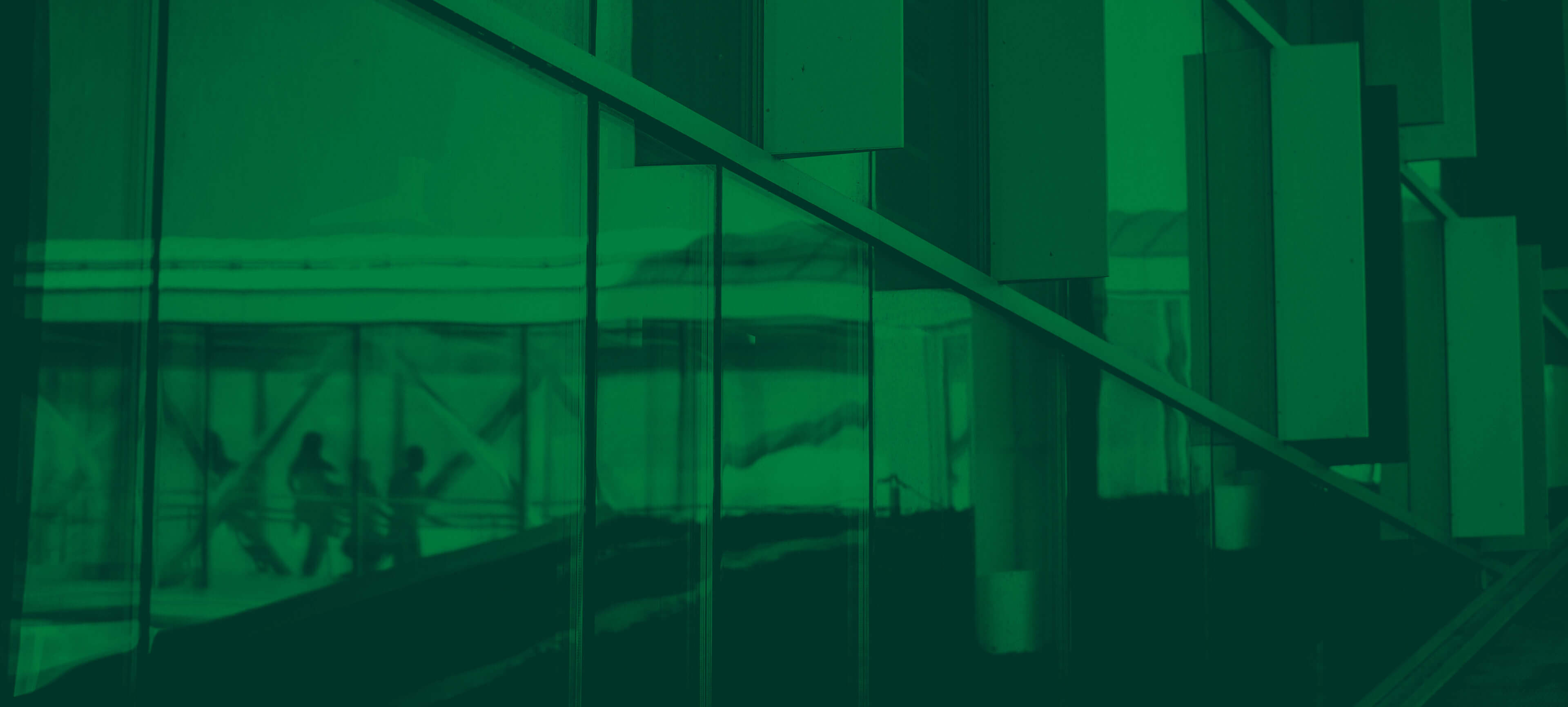 Research Data Management (RDM) Strategy | Applied Research