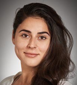 Previous RE/ACTION Speakers | Applied Research