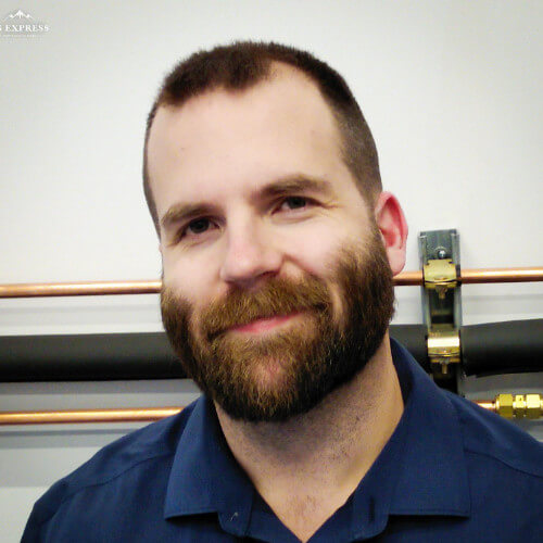 Previous RE/ACTION Speakers | Applied Research