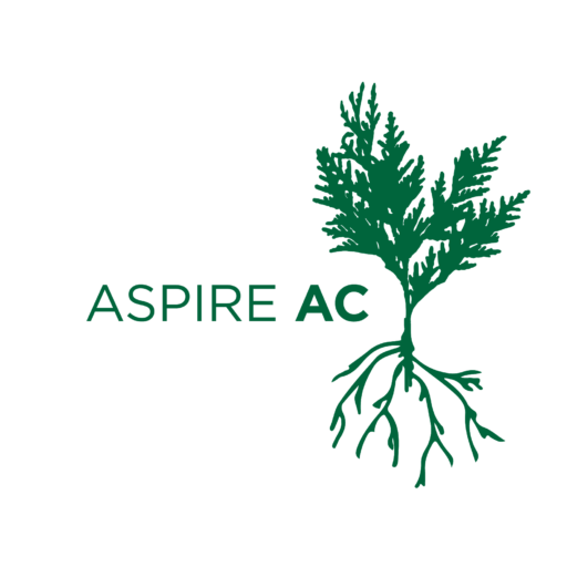 About ASPIRE AC | ASPIRE AC