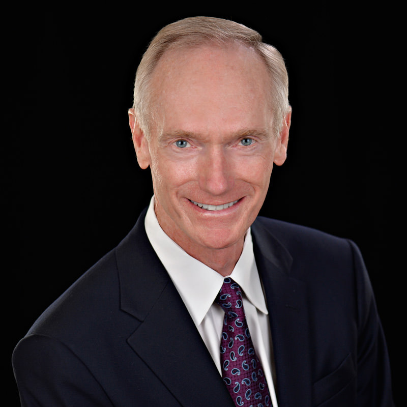 Membership - Board of Governors