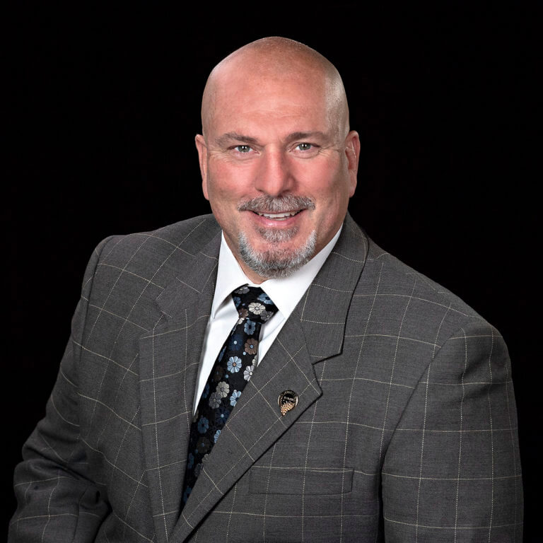 Board Members | Board of Governors