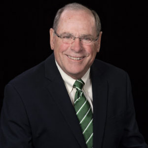 Board Members | Board of Governors