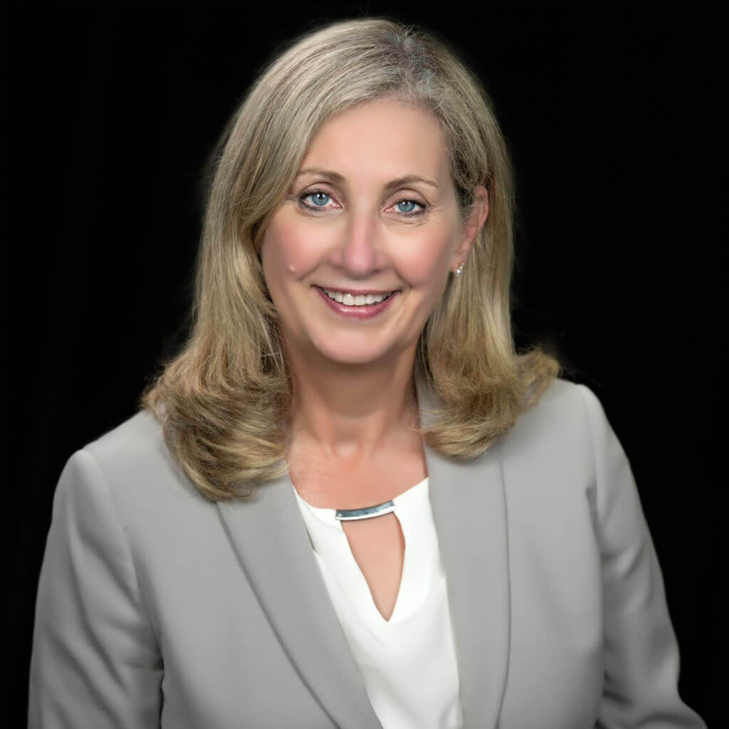 Board Members | Board of Governors