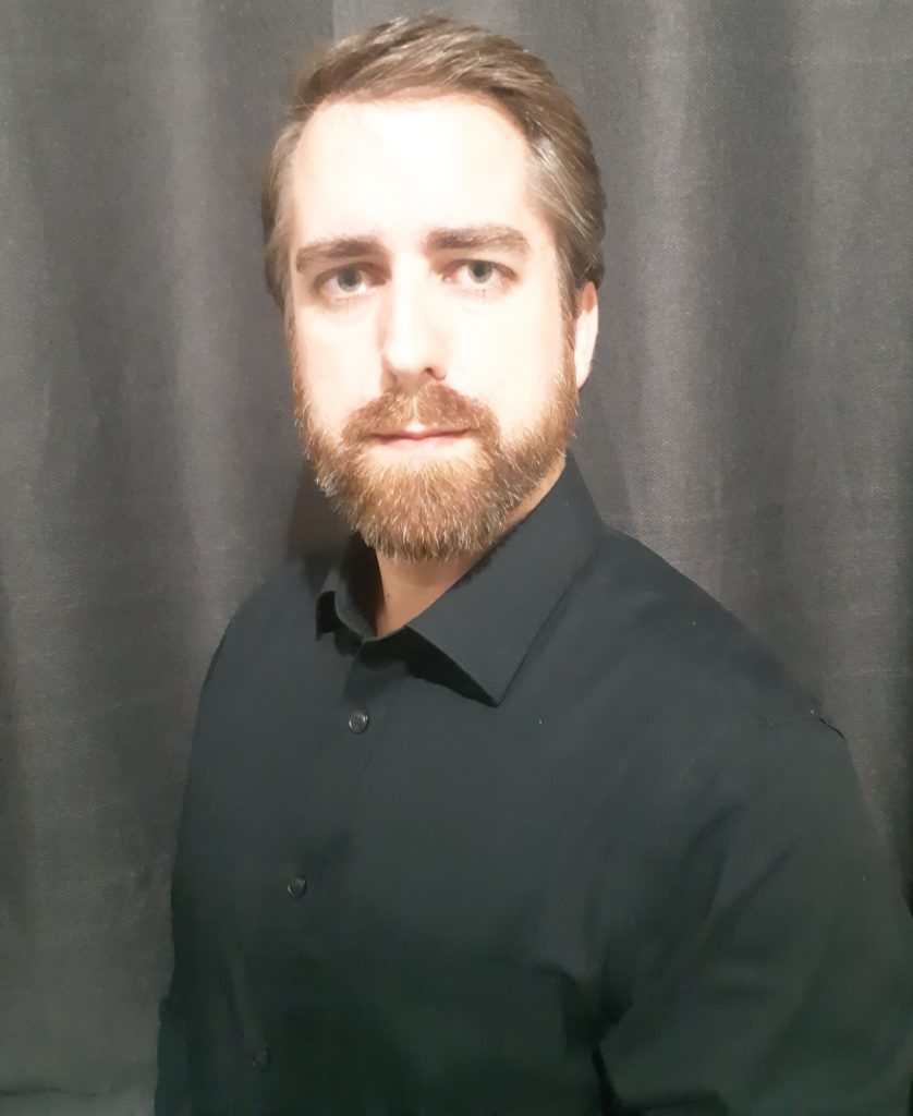 Student Changemaker Award | Board of Governors