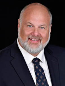 Board Members | Board of Governors