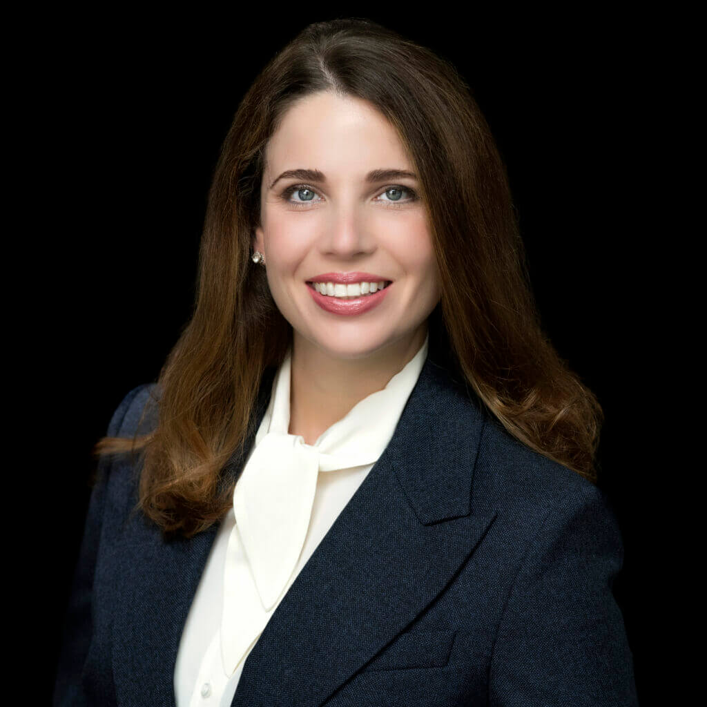 Board Members | Board of Governors