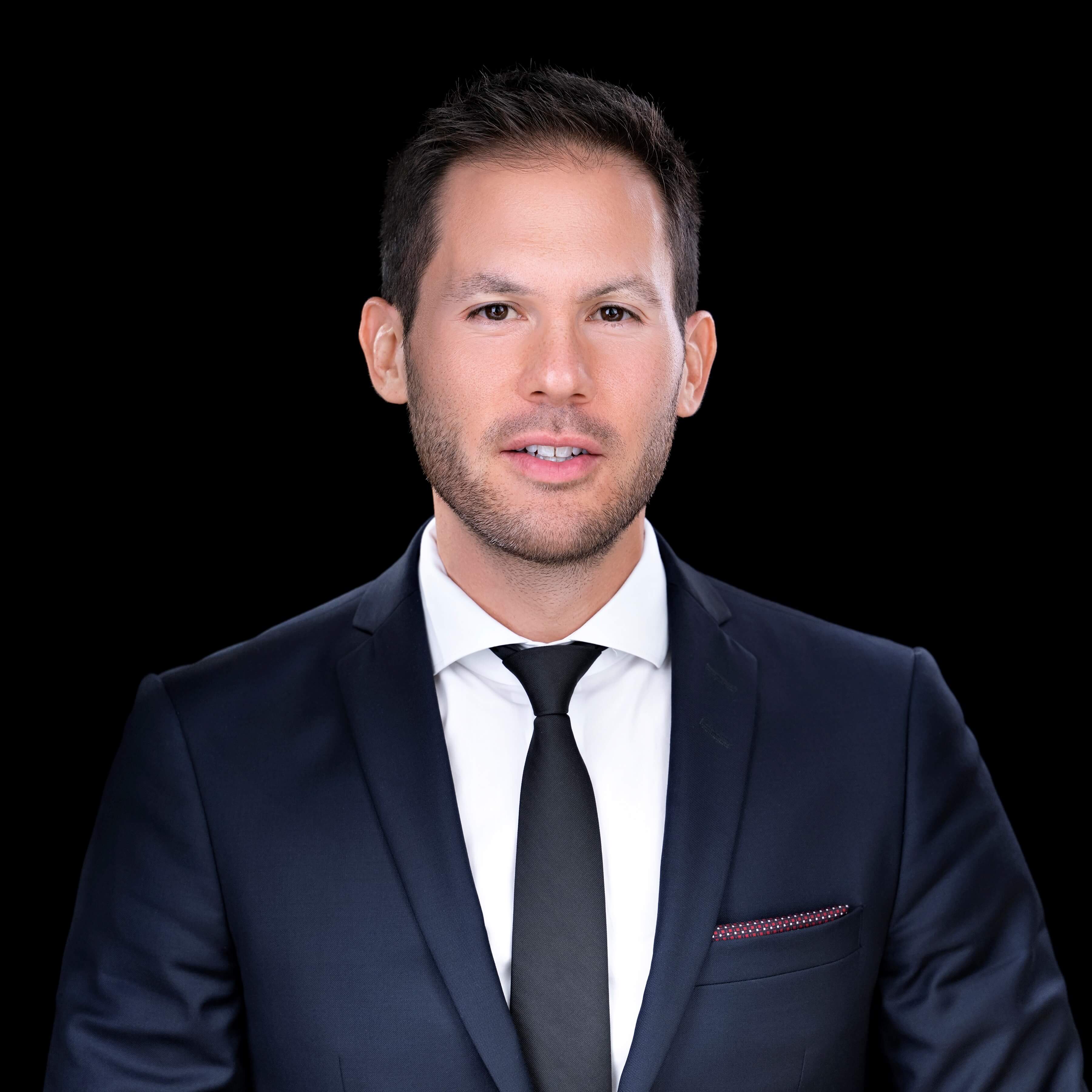 Board Members | Board of Governors