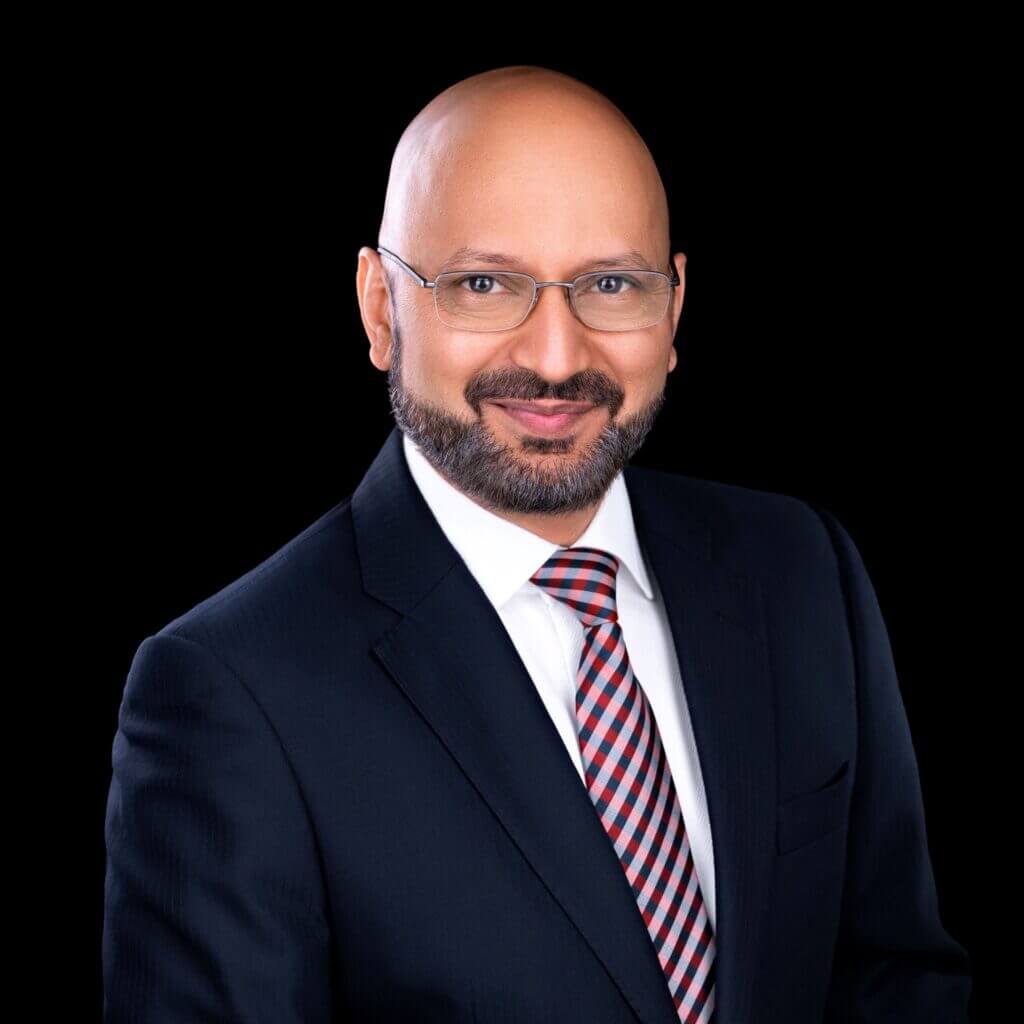 Board Members | Board of Governors