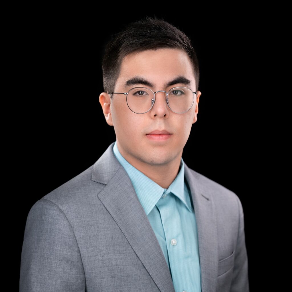 Board Members | Board of Governors