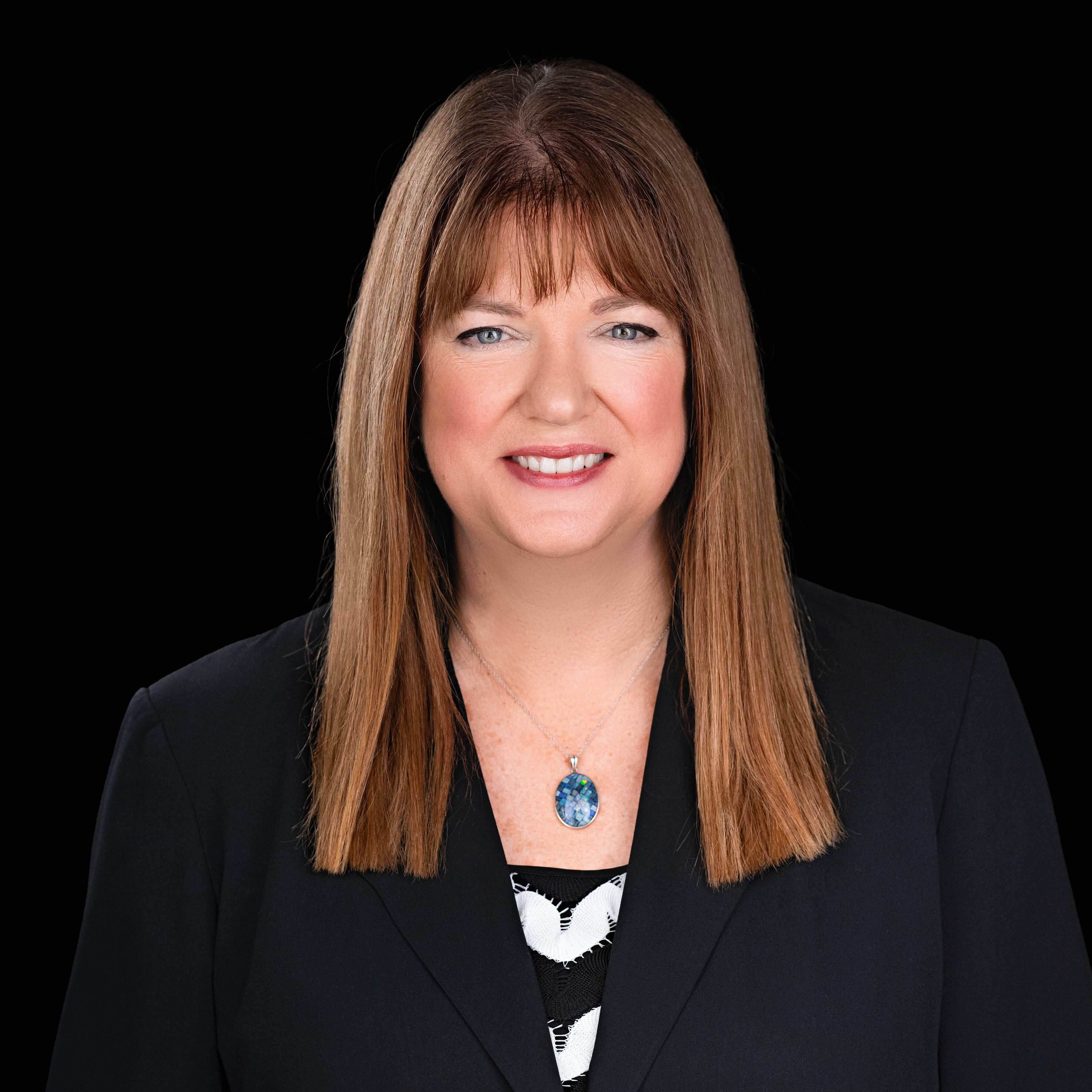 Board Members | Board of Governors