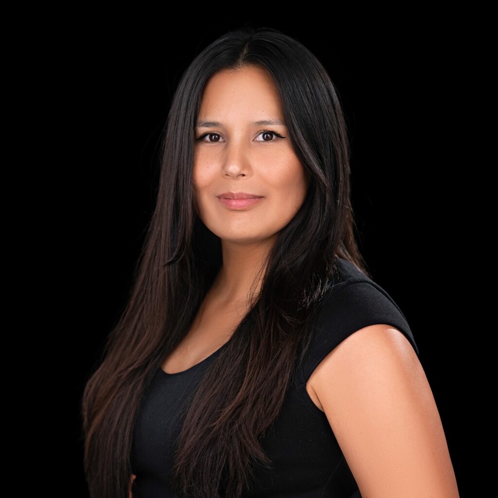 Board Members | Board of Governors