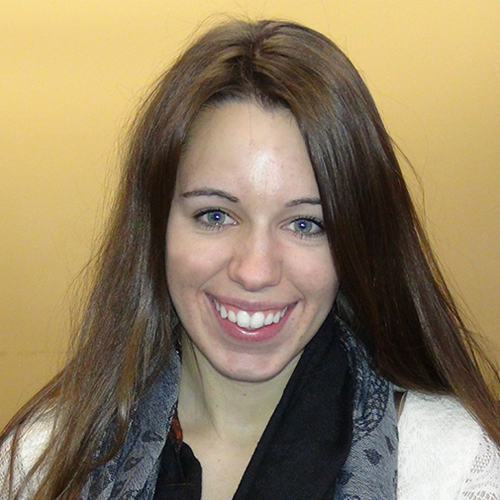 The Team | Breath of Life