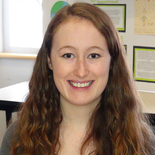 The Team | Breath of Life