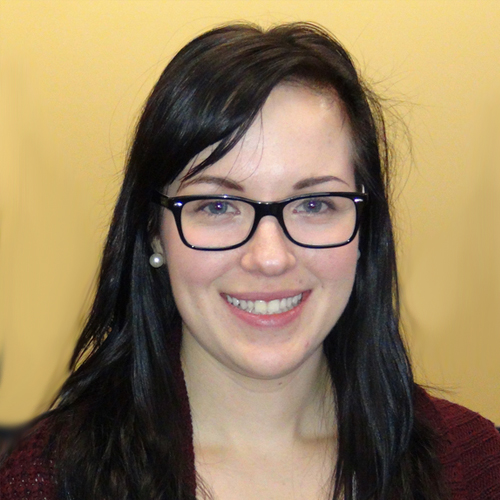 The Team | Breath of Life