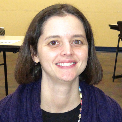 The Team | Breath of Life