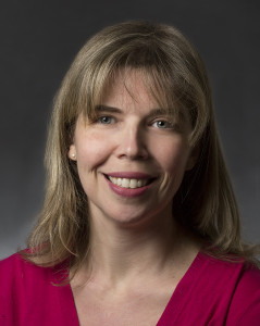 Law Clerk - School of Business & Hospitality