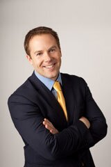 Business – Management and Entrepreneurship - School of Business ...