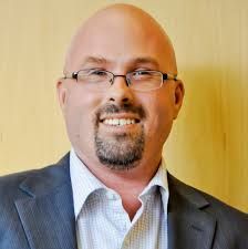 Business Development and Sales - School of Business & Hospitality