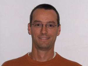 Bachelor of Event, Sport and Entertainment Management (Co-op) - School ...