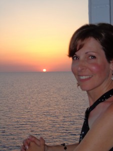 Tourism - Travel Services Courses - School of Business & Hospitality