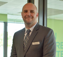 Hospitality - Hotel & Restaurant Operations Management - School of ...