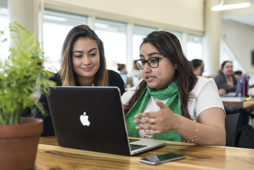 Business Administration Finance, Algonquin College, Ottawa Ontario