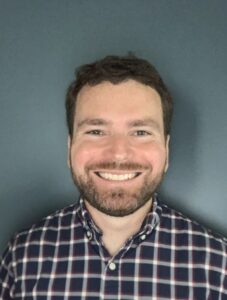 Business - School of Business & Hospitality