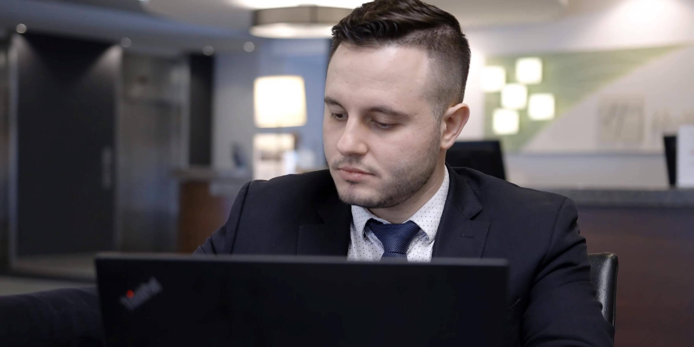 Hospitality - Hotel & Restaurant Operations Management - School of ...