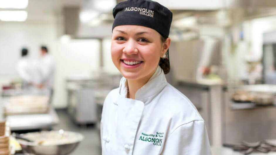 AC Culinary Team Prepares Meals for Shepherds of Good Hope - School of ...