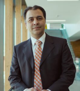 Bachelor of Commerce (Supply Chain Management) (Honours) - School of ...