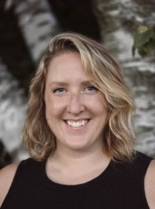 Supply Chain Management - Global - School of Business & Hospitality