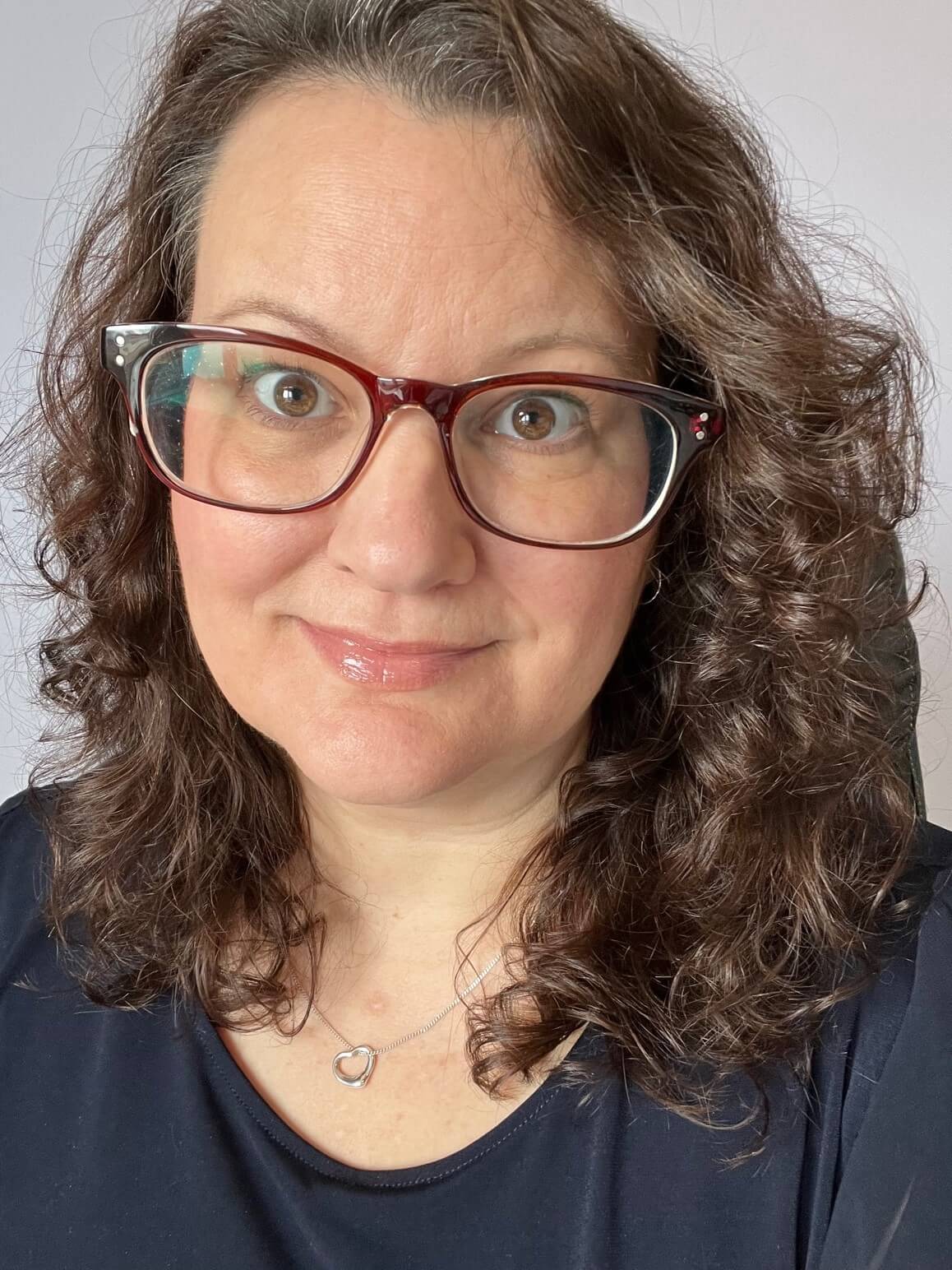 Laura Conway's Instagram, Twitter & Facebook on IDCrawl