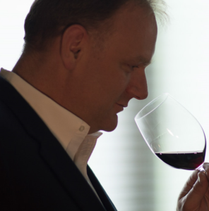 Bartending - School of Business & Hospitality