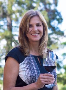 Sommelier (Part-time On Campus) - School of Business & Hospitality