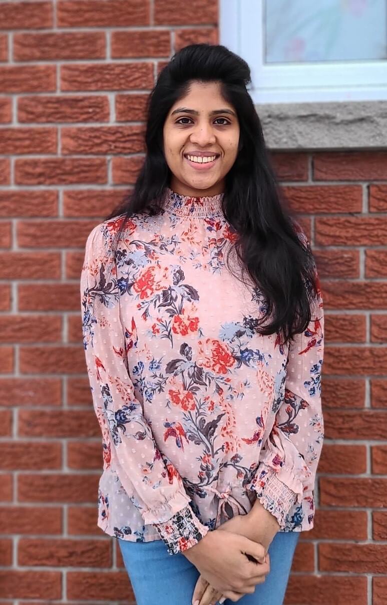 Retirement Communities Management - School of Business & Hospitality