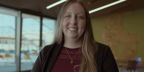 Bachelor of Commerce (Supply Chain Management) (Honours) - School of ...