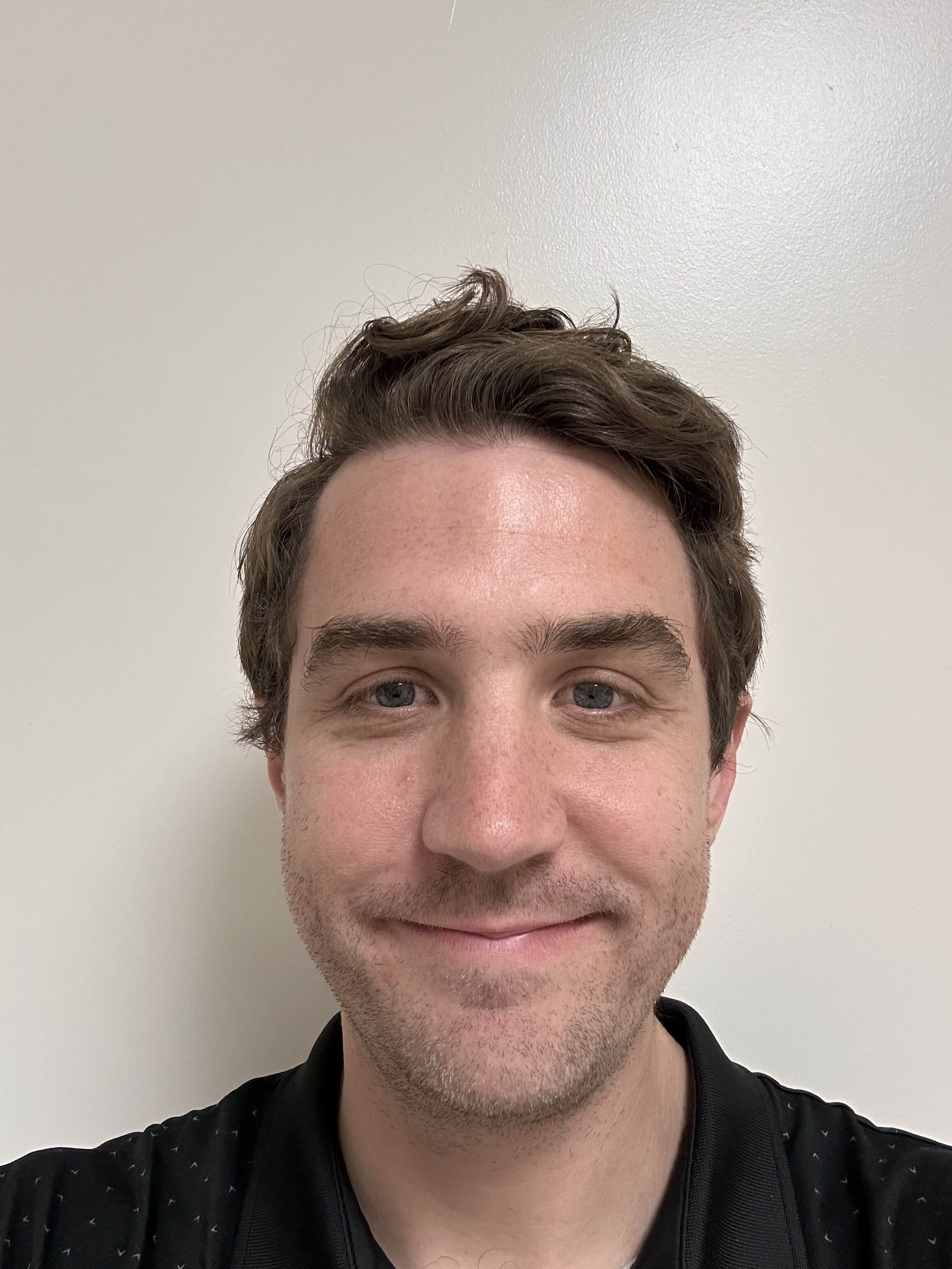 Food and Nutrition Management - School of Business & Hospitality