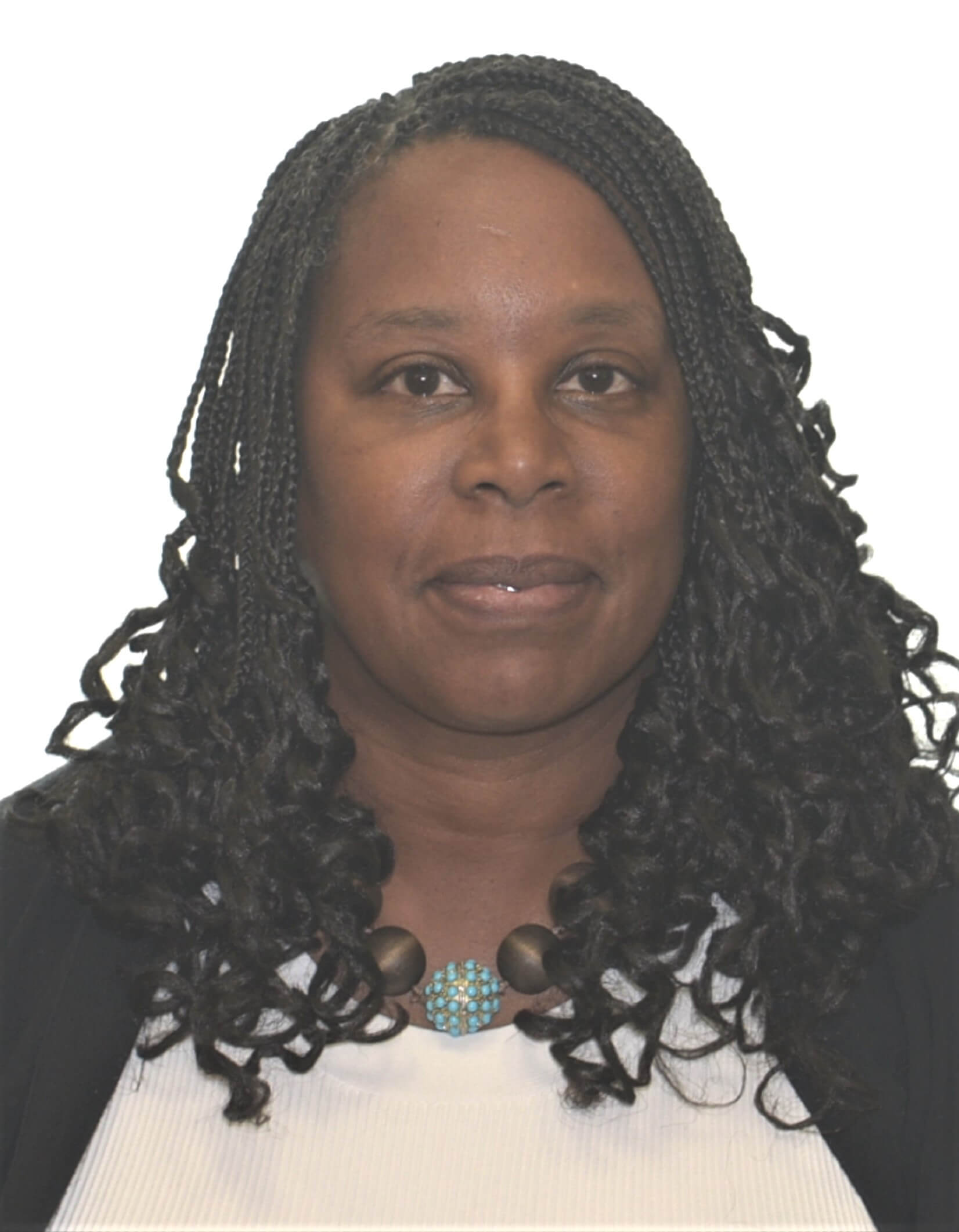 Marcia Green - Paralegal Coordinator - School of Business