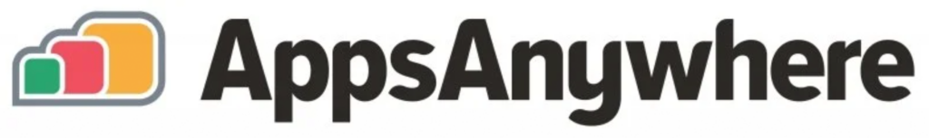 AppsAnywhere - Bring Your Own Device (BYOD)