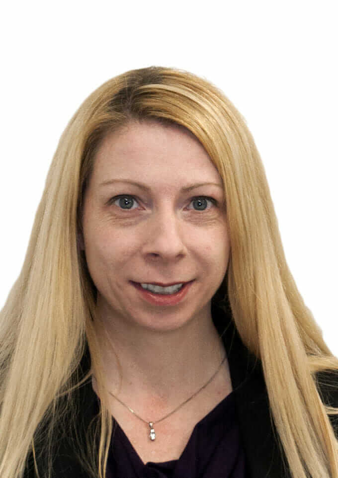 Management Team - Campus Services