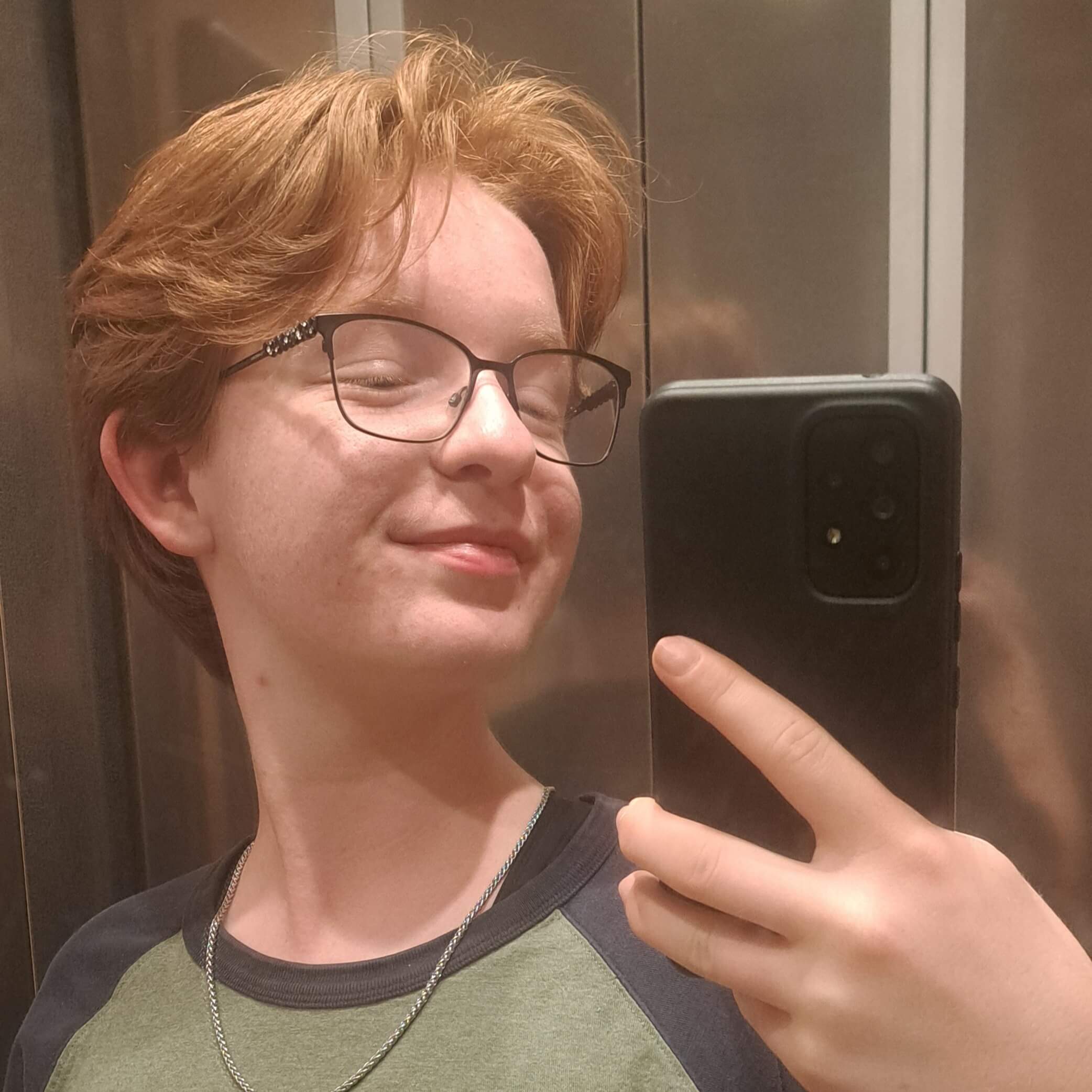 Campus Services Contest Winners 🏆 - Campus Services