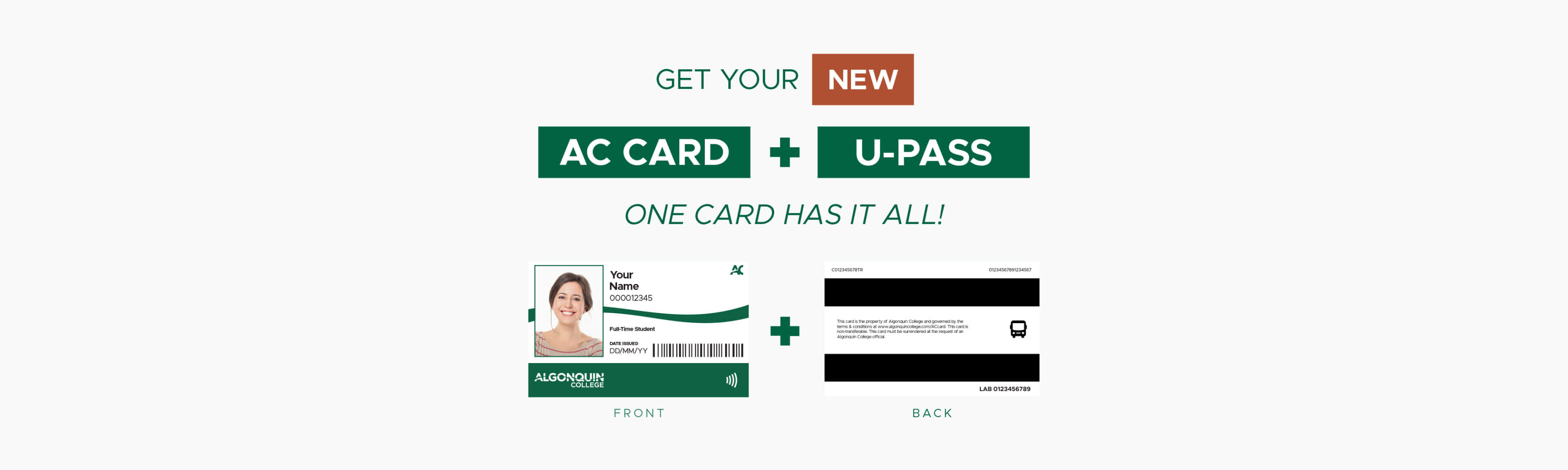 Home - Campus Services