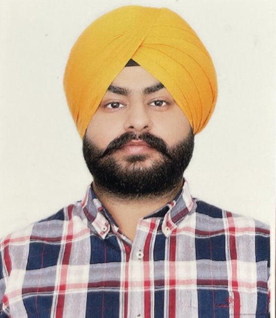 Campus Services Contest Winners 🏆 - Campus Services