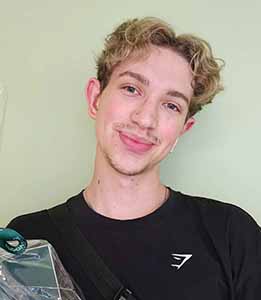 Campus Services Contest Winners 🏆 - Campus Services